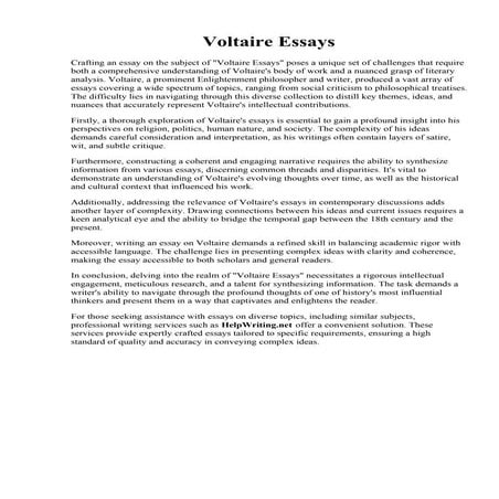 Speech Writing Essay.pdf