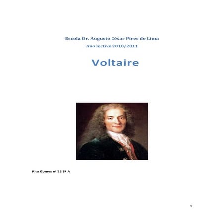 Zadig & Voltaire | PPT