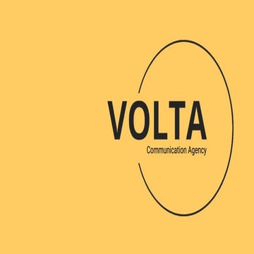 Volta Presentation.pdf