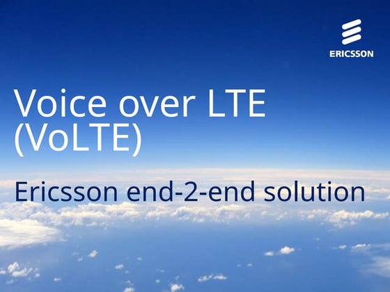 volte call flow - SIP IMS Call Flow - MO and MT Call - Volte Mobile ...