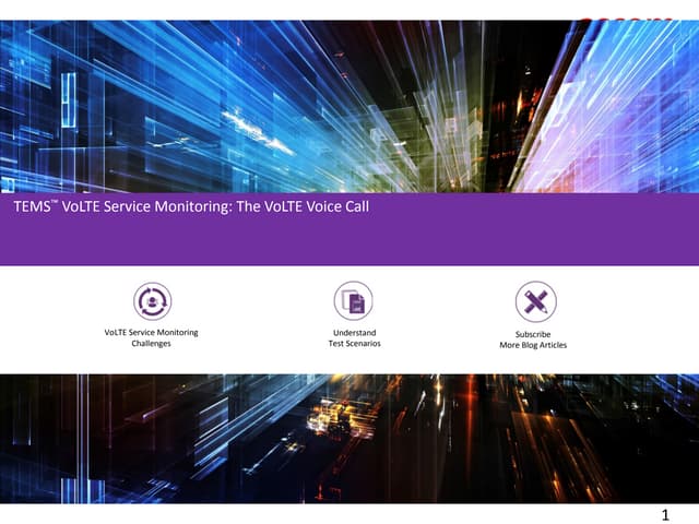 Volte Call Flow Sip Ims Call Flow Mo And Mt Call Volte Mobile Originating Terminating Pdf