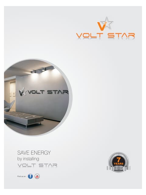 Deviation Settlement Mechanism (DSM) | PPTX