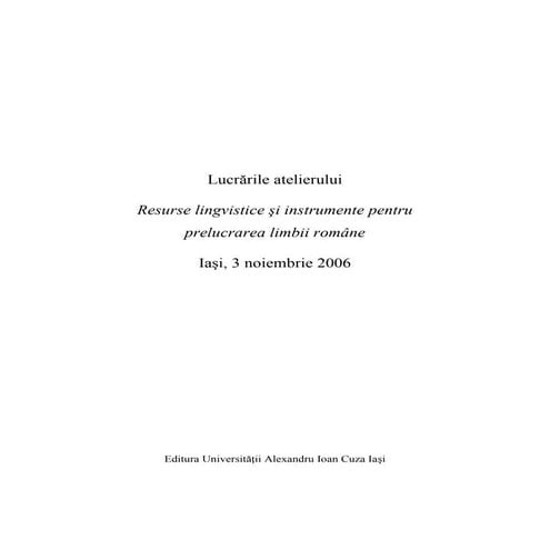 LFT-C1-Introducere.pdf
