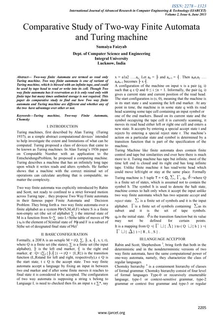 Linear Bounded Automata Lbapptx Programming Languages Computing