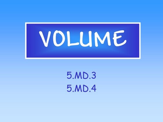 Area of-rectangles | PPT