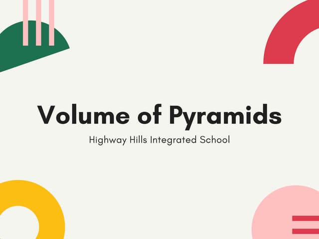 volume of rectangular and square pyramids.pptx