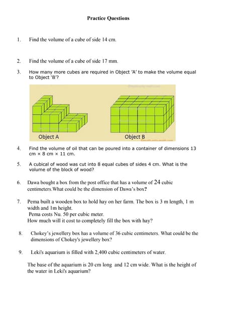 Worksheet 14.docx