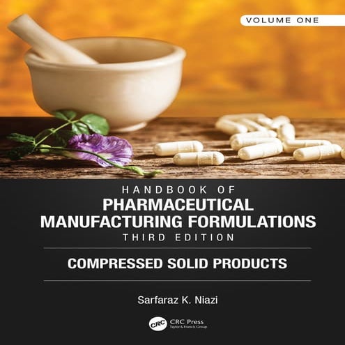 Volume 1 Compressed Solid Products _1.pdf
