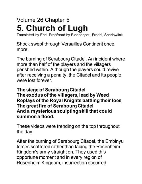 Lt gen arif bangash-Our great commandant | DOCX