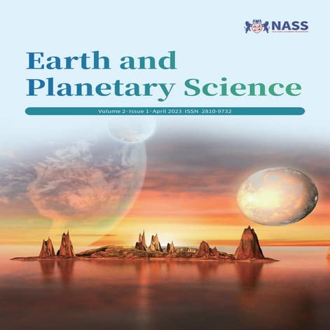 3D Facies Modeling | PDF