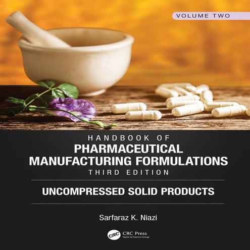 Volume 2 Uncompressed Solid Products _1.pdf