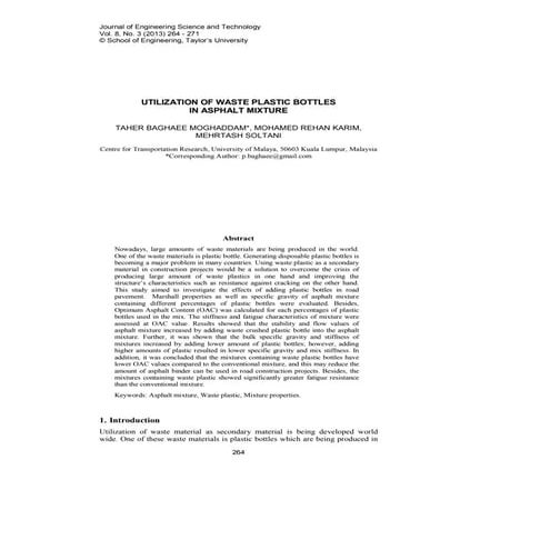 Root end filling amal | PDF
