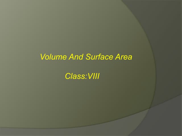 Volume_Cylinders_Cones_Spheres ppt.pptx