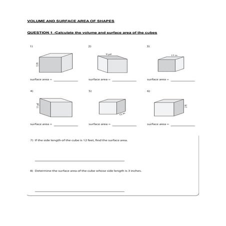 VOLUME AND SURFACE AREA OF SHAPES.pdf