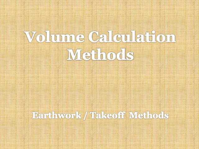 Double meridian distance AND Double parallel distance.pptx