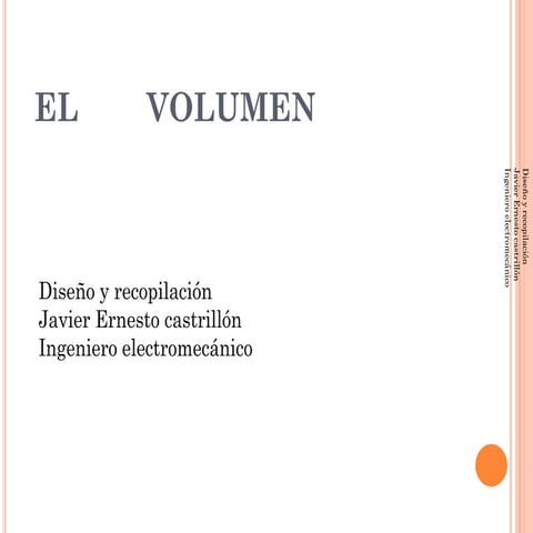 Propiedades de-la-materia-masa-volumen-y-densidad1 | PPT
