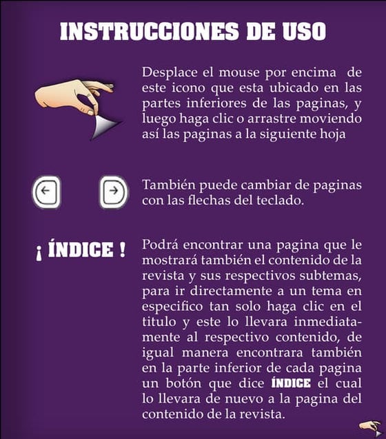 Gkn laylock j type overdrive service manual 277 10-73-2m jwms | PDF