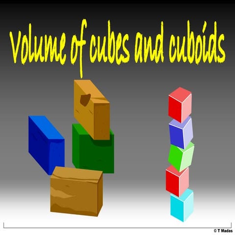 volume_of_cubes_and_cuboids.ppt