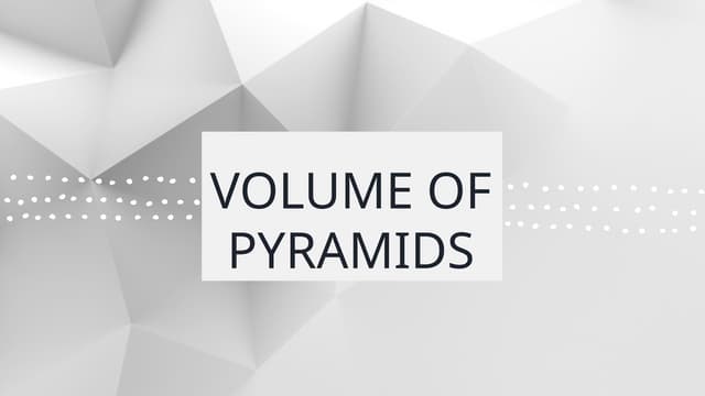 volume of rectangular and square pyramids.pptx