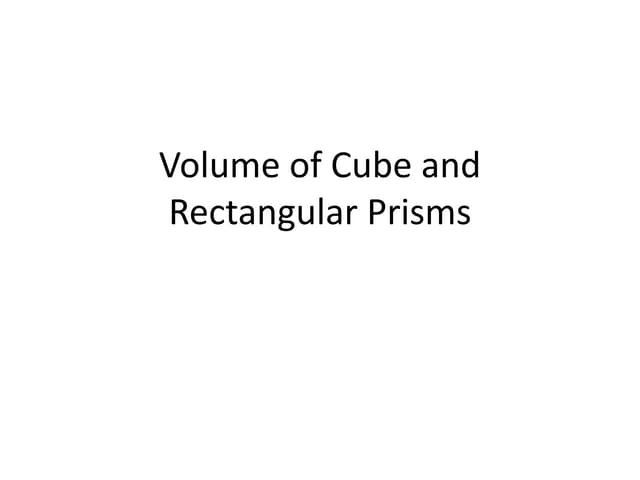 volume of rectangular and square pyramids.pptx