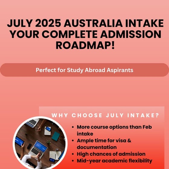 FOP bdhhd dbdb dhdbd dbdbdbdbdbdb (1).pptx