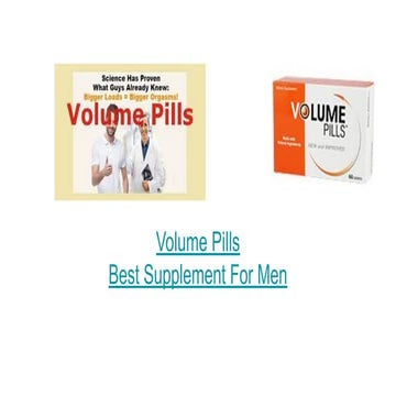 volume pills.pdf