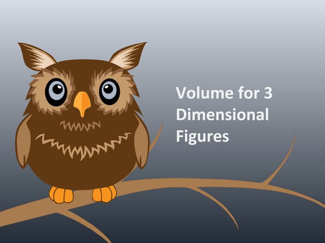 volume of solid figures.pptx