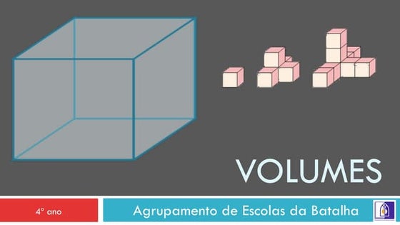 25 de abril dia da liberdade 5 | PDF