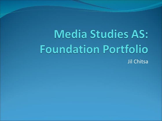 AQA GCSE Media Studies - Coursework assignment 1 - Magazine covers | PPTX