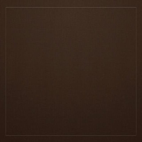 DNG MEdia Presentation | PPT