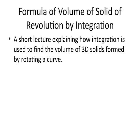 volume_solid_of_revolution_integration.pptx