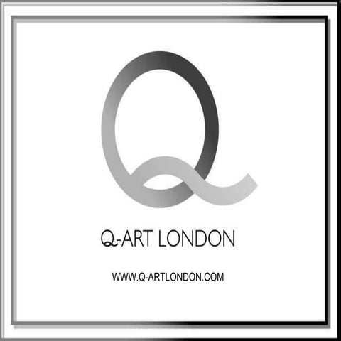 Turning creative ideas into money - Sarah Rowles | PPT