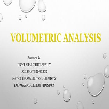VOLUMETRIC ANALYSIS .pdf