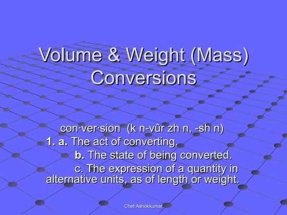 Pearson square - Balancing Rations | PPT | Nutrition | Healthy Living