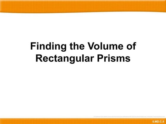 volume of rectangular prisms.pptx