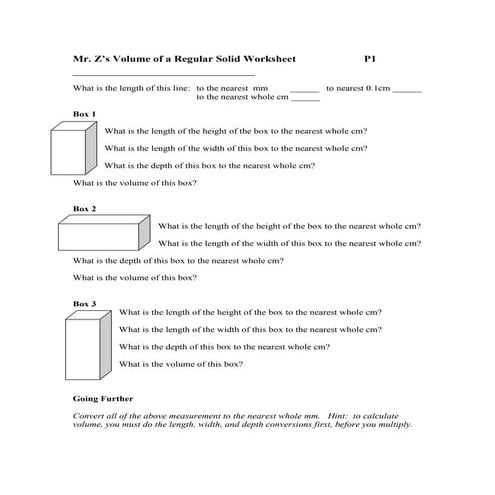Volume Word Problems Worksheet Volume Of Pyramids And Cones Worksheet