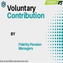 Voluntary Contribution.pdf