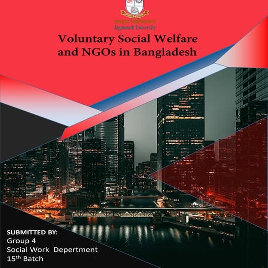 Voluntary Social Welfare and NGOs in Bangladesh 2.pdf
