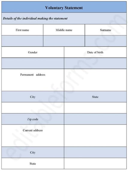 Software Inventory Fillable PDF Template | PDF Software Inventory Fillable PDF Template | PDF