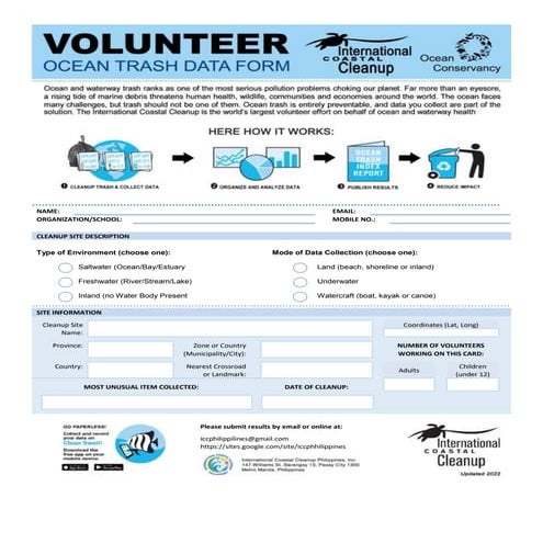 VOLUNTEER-Ocean-Trash-Data-Form_2022_rev-rec.-09.12.2022.docx