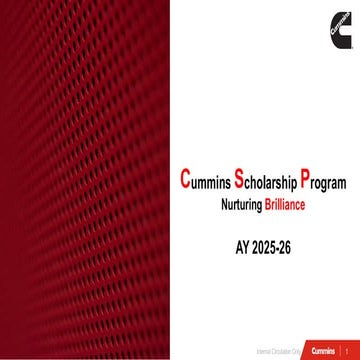 Trupti salunke food adulteration pptx cep | PDF