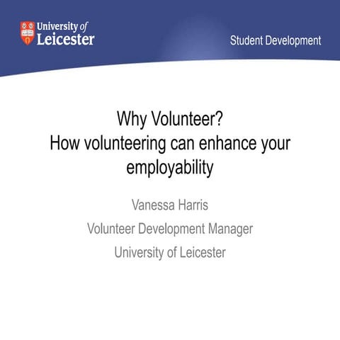6 types-of-volunteering-anyone-can-do | PDF