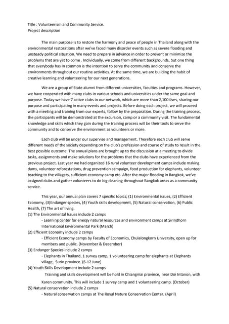 Student Nurses Association Of India | PPTX | College Education | Education