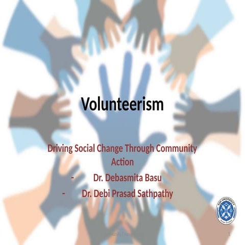 Volunteerism_in_India_Presentation (3) [Autosaved].pptx