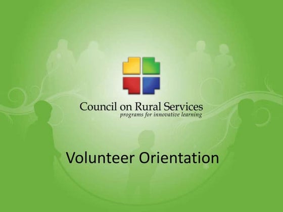 Proposal evaluation-criteria-rubric smaller margins | DOC