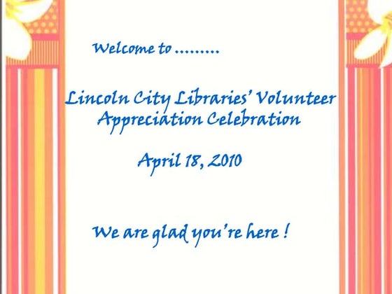 Reference Letter - David Scott Elam | PDF