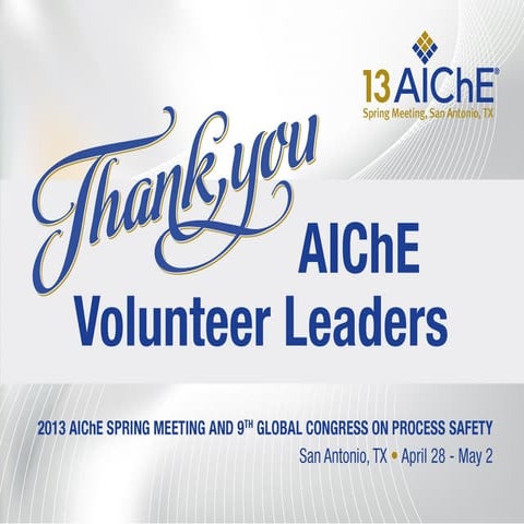 aiche code of ethics.pdf