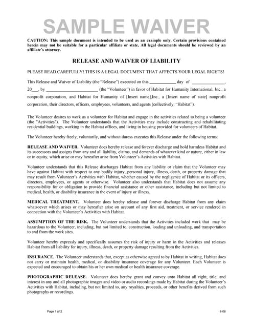 Hitachi parts pull out request letter | PDF