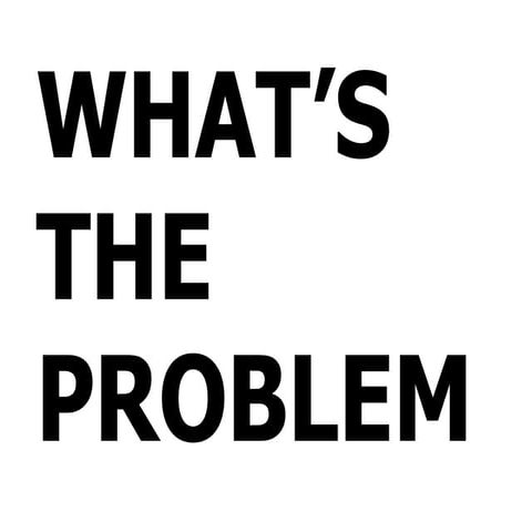 Volunteer report card - charity hack | PPT