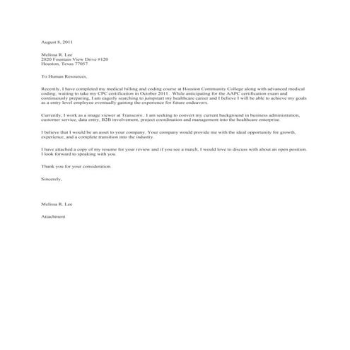 nico's cover letter | DOCX
